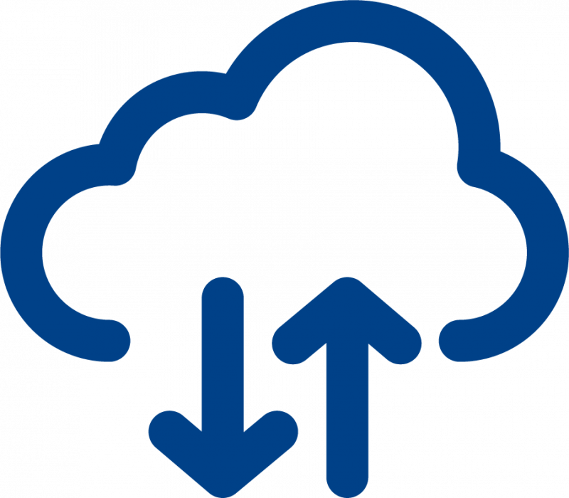 Sécurisation d’une application Spring Boot