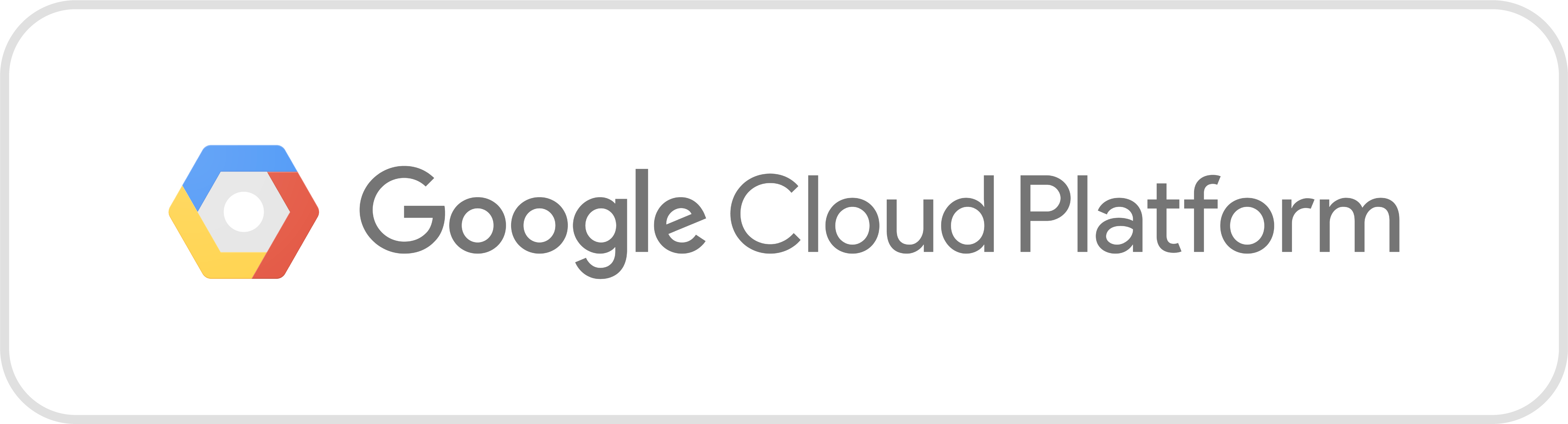 Cloud & Infrastructure - TECOS