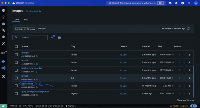 Comment installer et configurer Keycloak